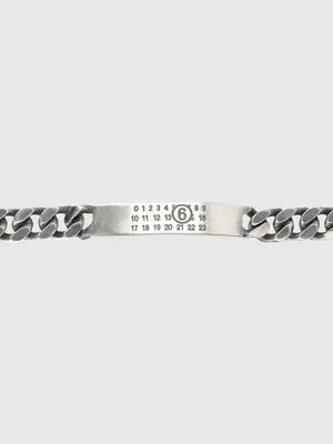 MAISON MARGIELA Jewel Colour