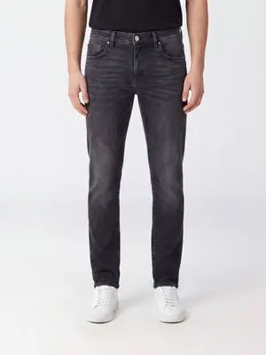 PT TORINO Jeans Colour - Black
