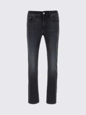 PT TORINO Jeans Colour