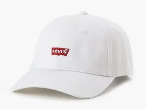 LEVI'S Flexfit Cap