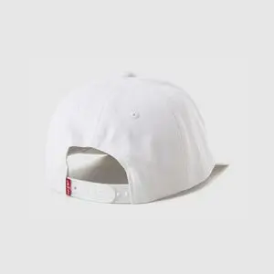 LEVI'S Flexfit Cap