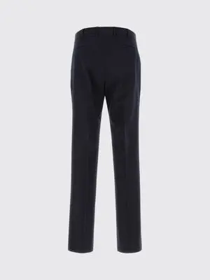 PT TORINO Trousers Colour - Blue