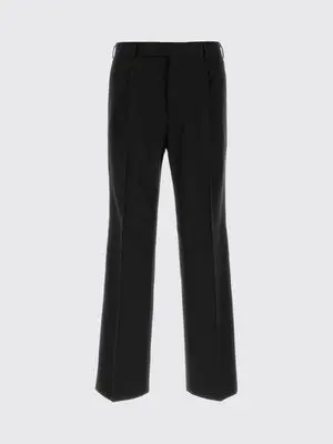 PT TORINO Trousers Colour - Black