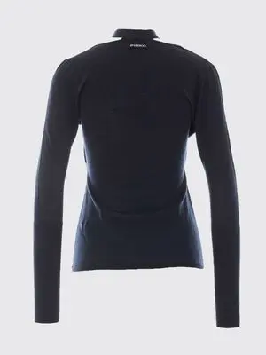 Pinko Jumper Colour