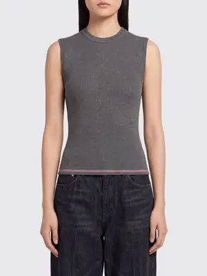 Thom Browne Top Colour