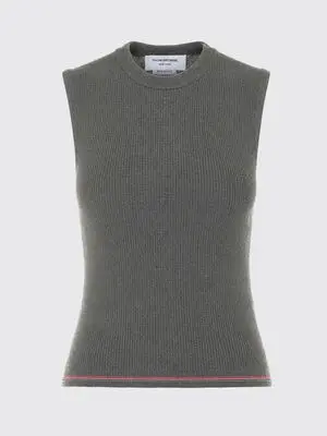 Thom Browne Top Colour