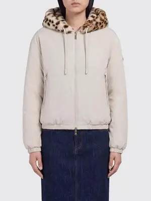 Moose Knuckles Jacket Colour