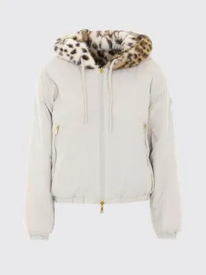 Moose Knuckles Jacket Colour