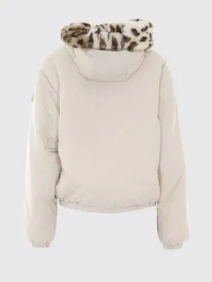 Moose Knuckles Jacket Colour