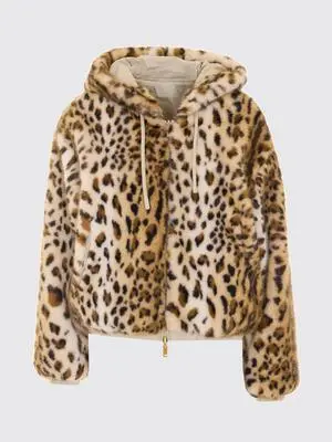 Moose Knuckles Jacket Colour