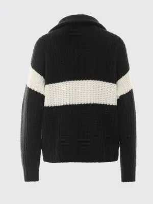 LISA YANG Jumper Colour