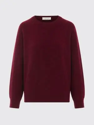 LISA YANG Jumper Colour