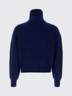 Extreme Cashmere Jumper Colour