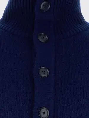 Extreme Cashmere Jumper Colour