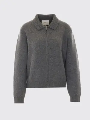 LISA YANG Jumper Colour