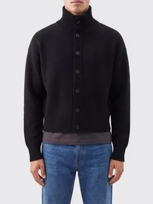 Extreme Cashmere Jumper Colour - Black