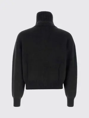Extreme Cashmere Jumper Colour