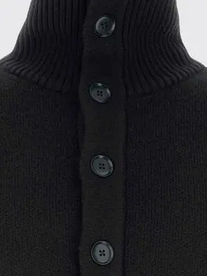 Extreme Cashmere Jumper Colour