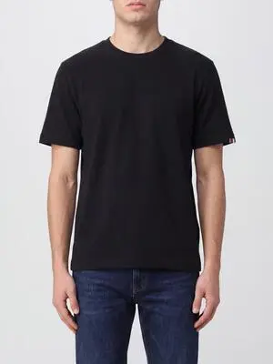 Extreme Cashmere T-shirt Colour - Black