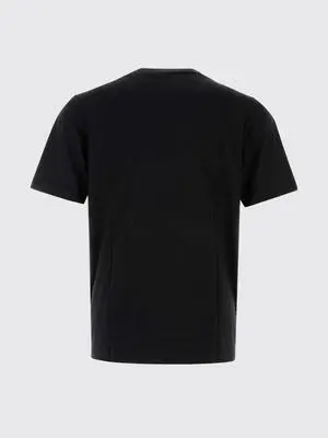 Extreme Cashmere T-shirt Colour