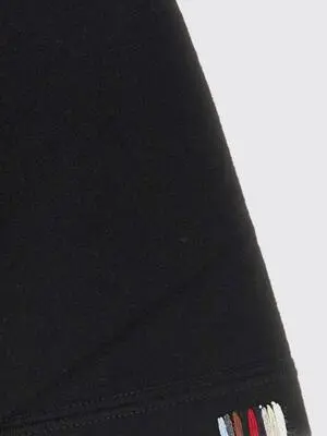 Extreme Cashmere T-shirt Colour