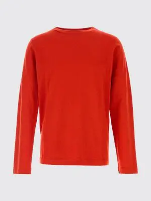 Extreme Cashmere Jumper Colour