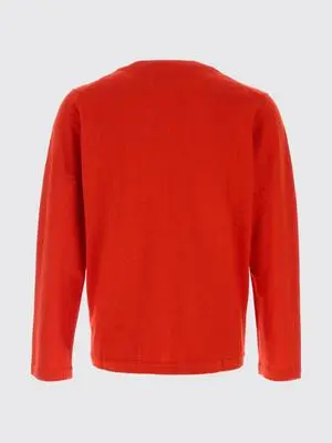Extreme Cashmere Jumper Colour