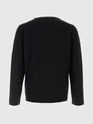 Extreme Cashmere Jumper Colour