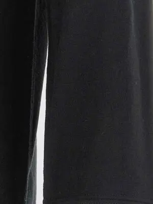 Extreme Cashmere Jumper Colour
