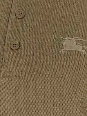Burberry T-shirt Colour