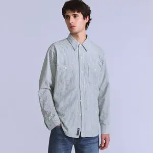 LEVI'S Work Shirt