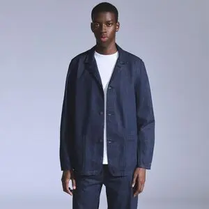 LEVI'S Chore Blazer