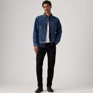 LEVI'S 502 Taper Jeans