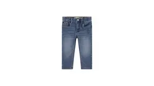LEVI'S Baby Jeans - Blue