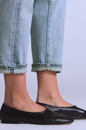 LEVI'S Column Jeans