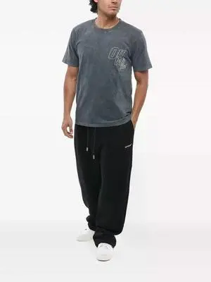 Off-White Outline Arrow T-shirt