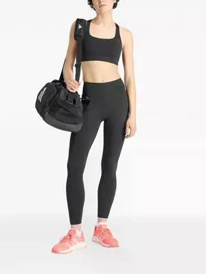Adidas Optime Contour Leggings
