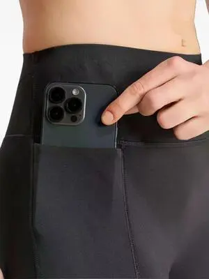 Adidas Optime Contour Leggings
