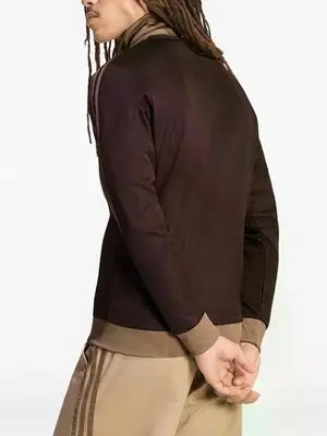 Adidas Beckenbauer Track Jacket