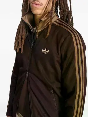 Adidas Beckenbauer Track Jacket