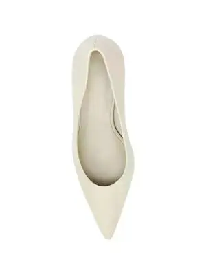 Studio Amelia Vivonne Pointed-toe Pumps