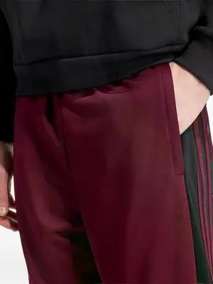 Adidas Adibreak Classic Track Pants