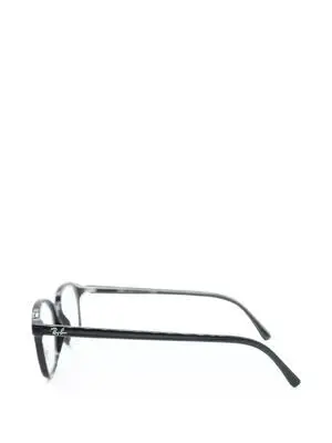 Ray-ban Leonard Glasses
