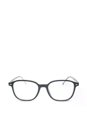 Ray-ban Leonard Eyeglasses