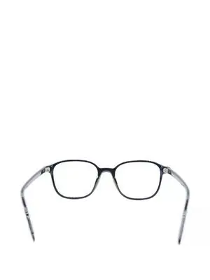 Ray-ban Leonard Eyeglasses