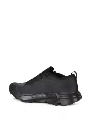 On Cloudnova Form 2 Sneakers