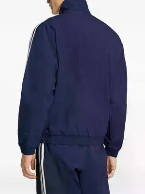 Adidas Firebird Side-stripe Jacket
