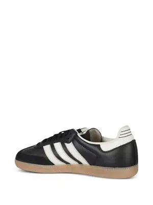 Adidas Samba Sneakers