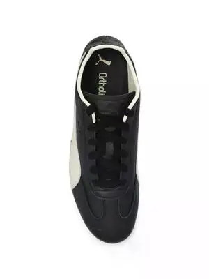 PUMA Speedcat Decon Sneakers