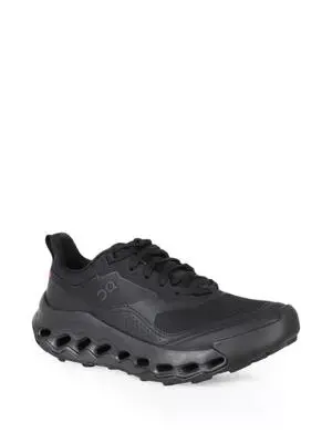 On Cloudnova Form 2 Mesh Sneakers